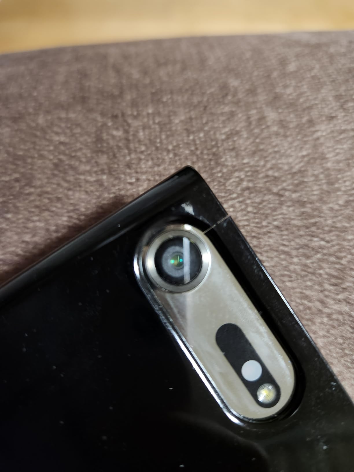 Amazon.co.jp: Rakuten Hand 5G P780 用 ケース ブラック カバー スマホケース スマホカバー 薄型 ...