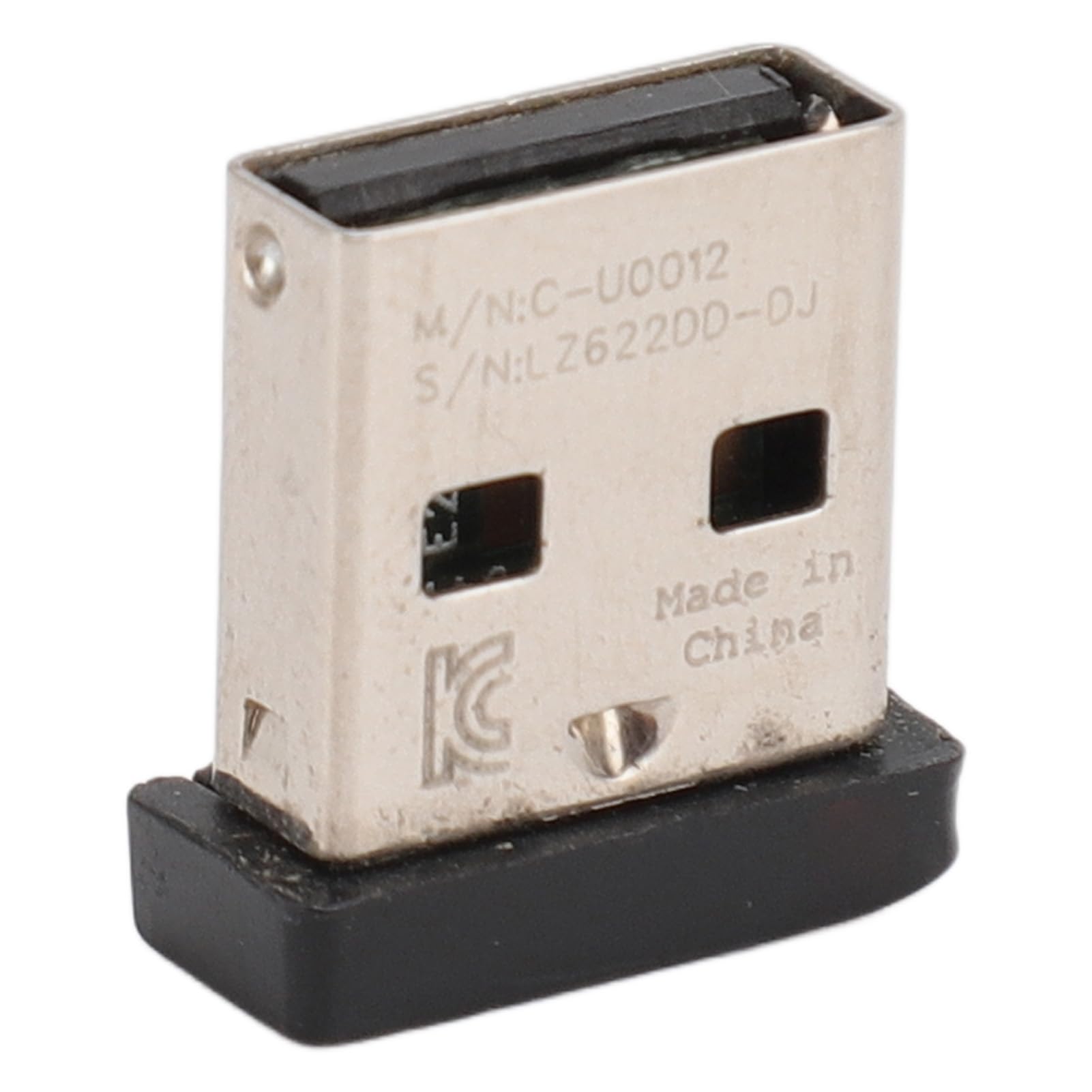 Amazon.com: USB Receiver for M590 M720 M570 MX Series Mouse, 2.4G USB ...