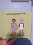 Amazon.com: C is for Consent: 9780999890806: Morrison, Eleanor, Orlove ...
