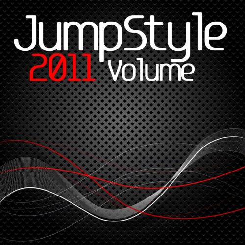 Amazon.com: Jumpstyle Volume 2011 : VARIOUS ARTISTS: Digital Music