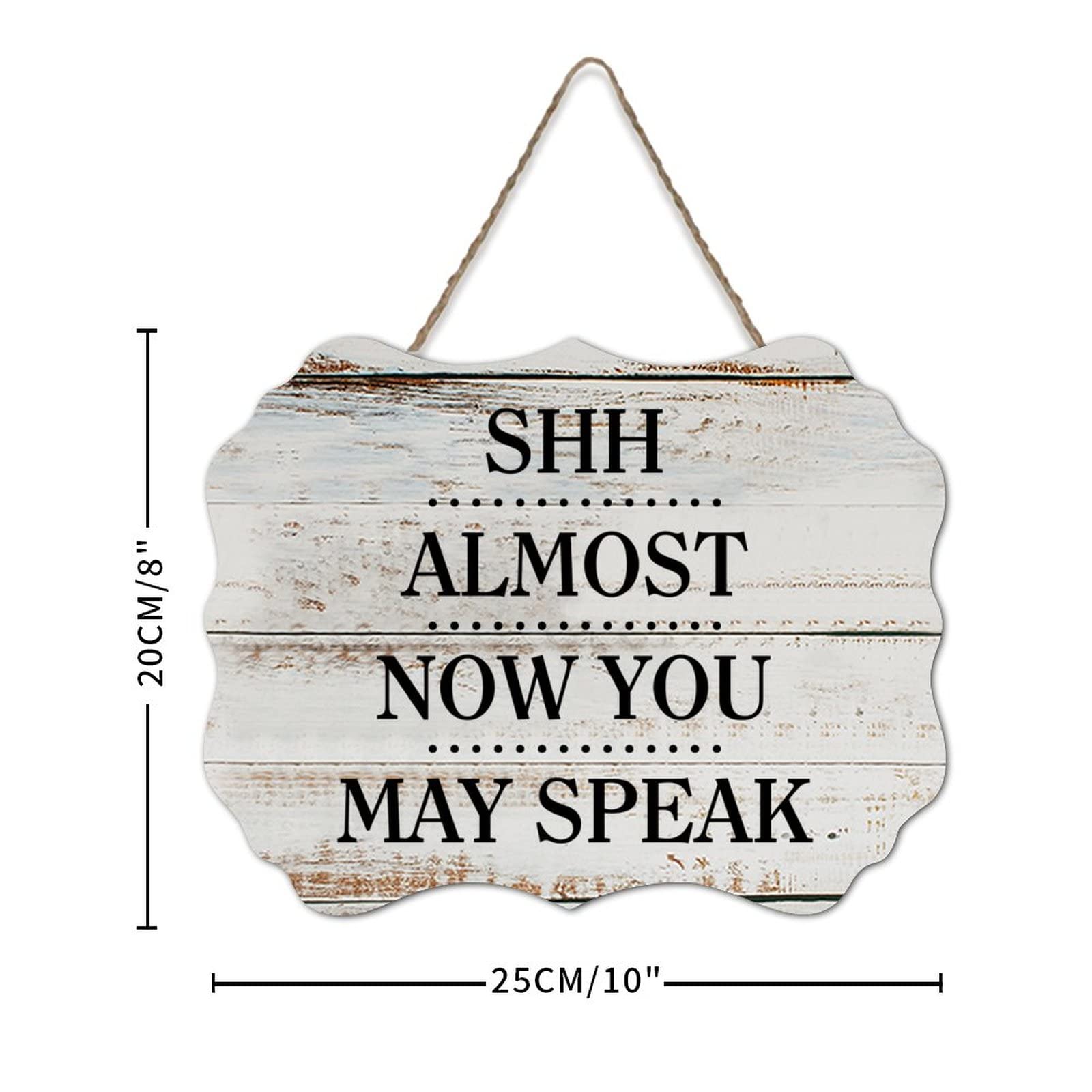 Cute Shh Quotes Shhh! Its A Surprise" Poster For Sale By BuxomBabe21