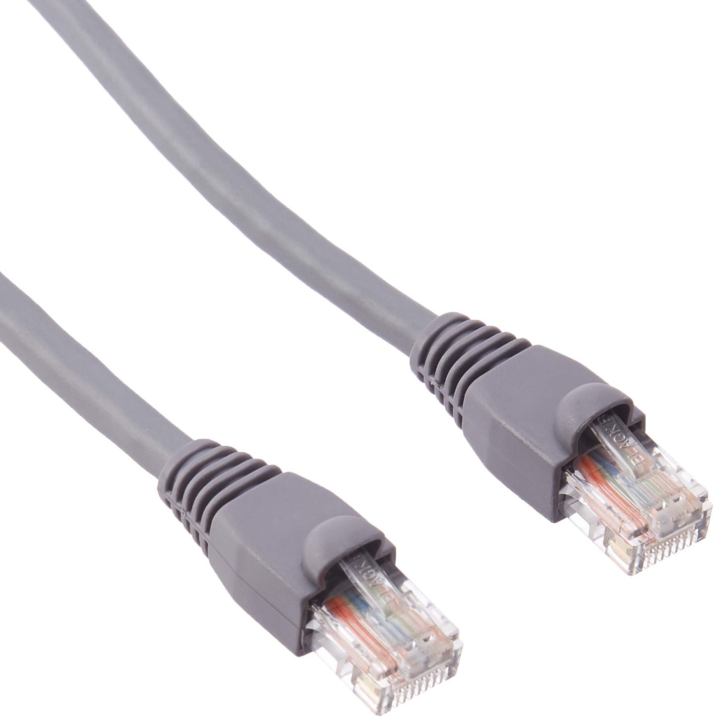 Black Box Ethernet Cable