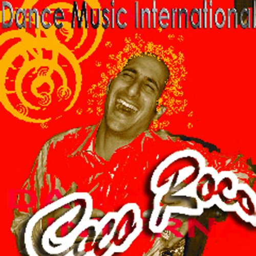 Play Dance Music International by Coco Roco on Amazon Music