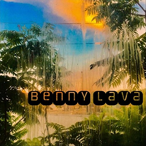 Benny Lava by Benny Lava on Amazon Music - Amazon.co.uk