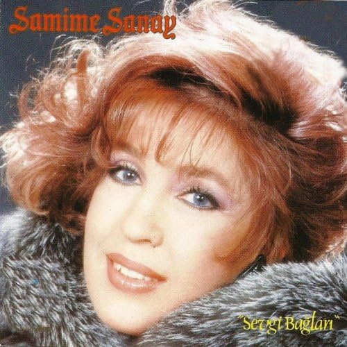 Amazon.co.jp: Sevgi Bağları : Samime Sanay: デジタルミュージック