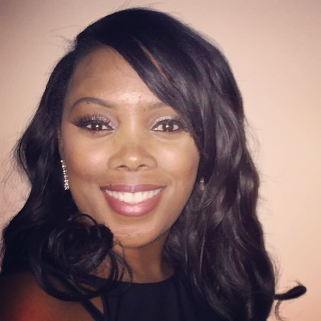 Natasha Smith's Instagram, Twitter & Facebook on IDCrawl