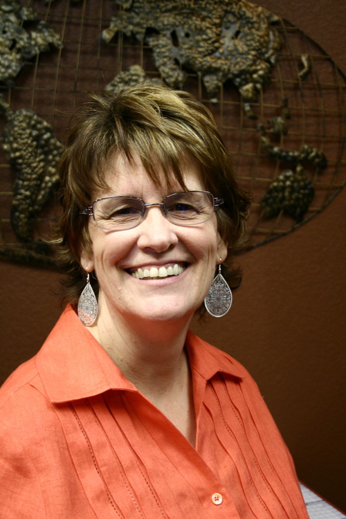 Amazon.com: Judy Franklin: books, biography, latest update