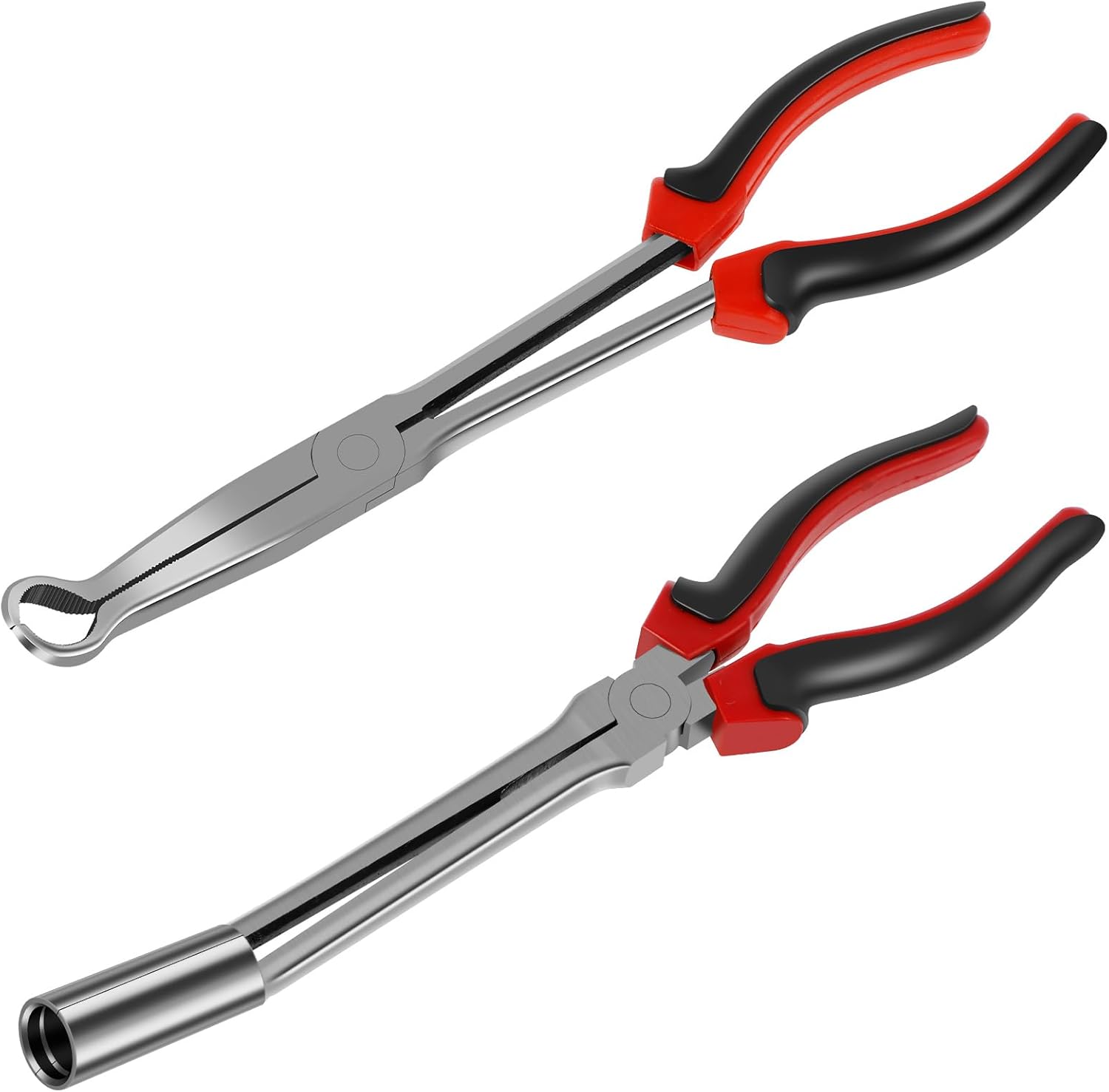 Amazon.com: LYDODOKA 2Pcs Spark Plug Removal Tool Sleeve, Car Spark ...