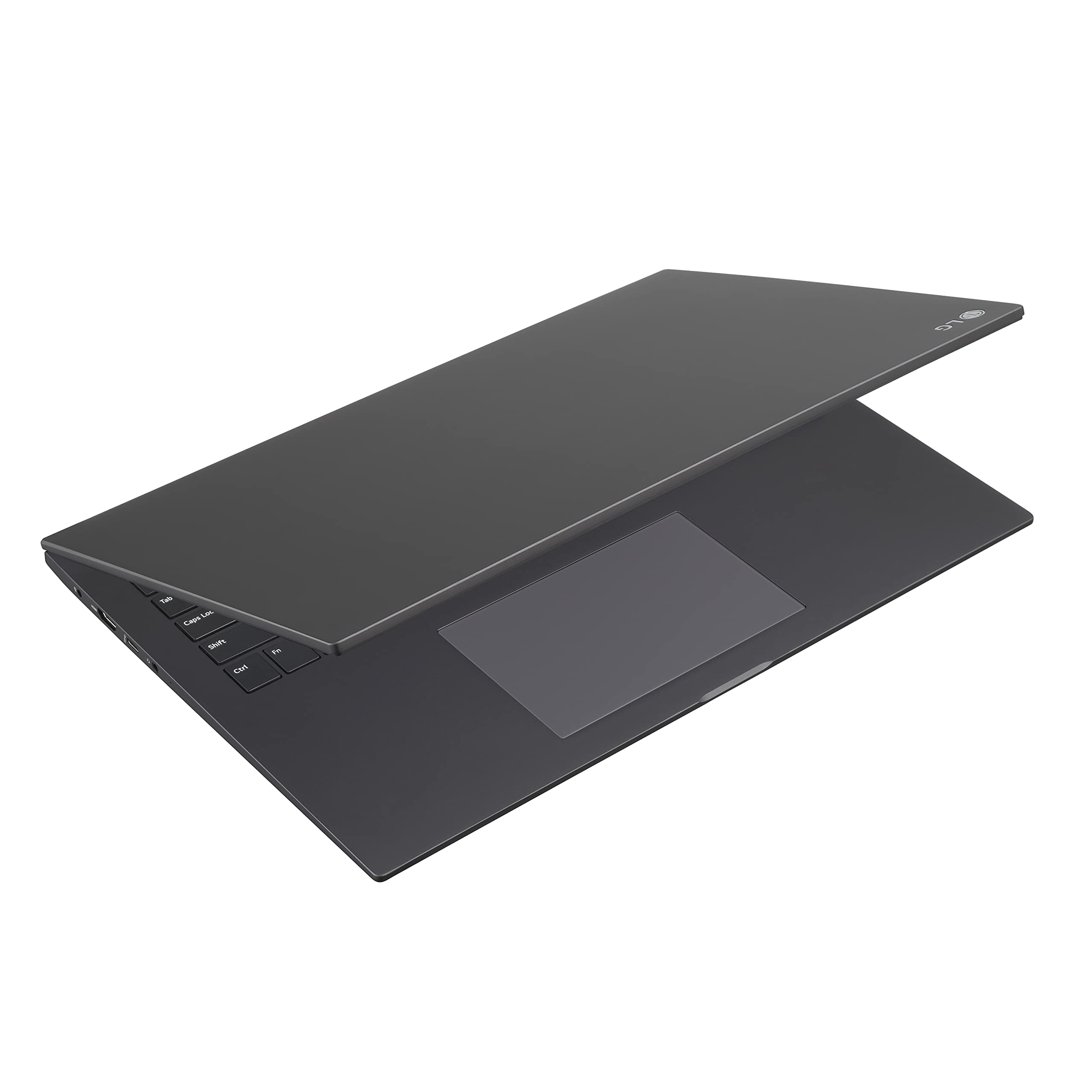LG UltraPC 16U70Q Thin and Li...B0BKH6JZJN | Encarguelo.com