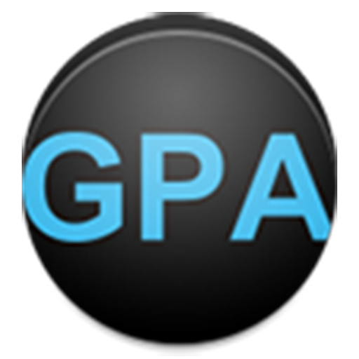 GPA Calculator - App on Amazon Appstore