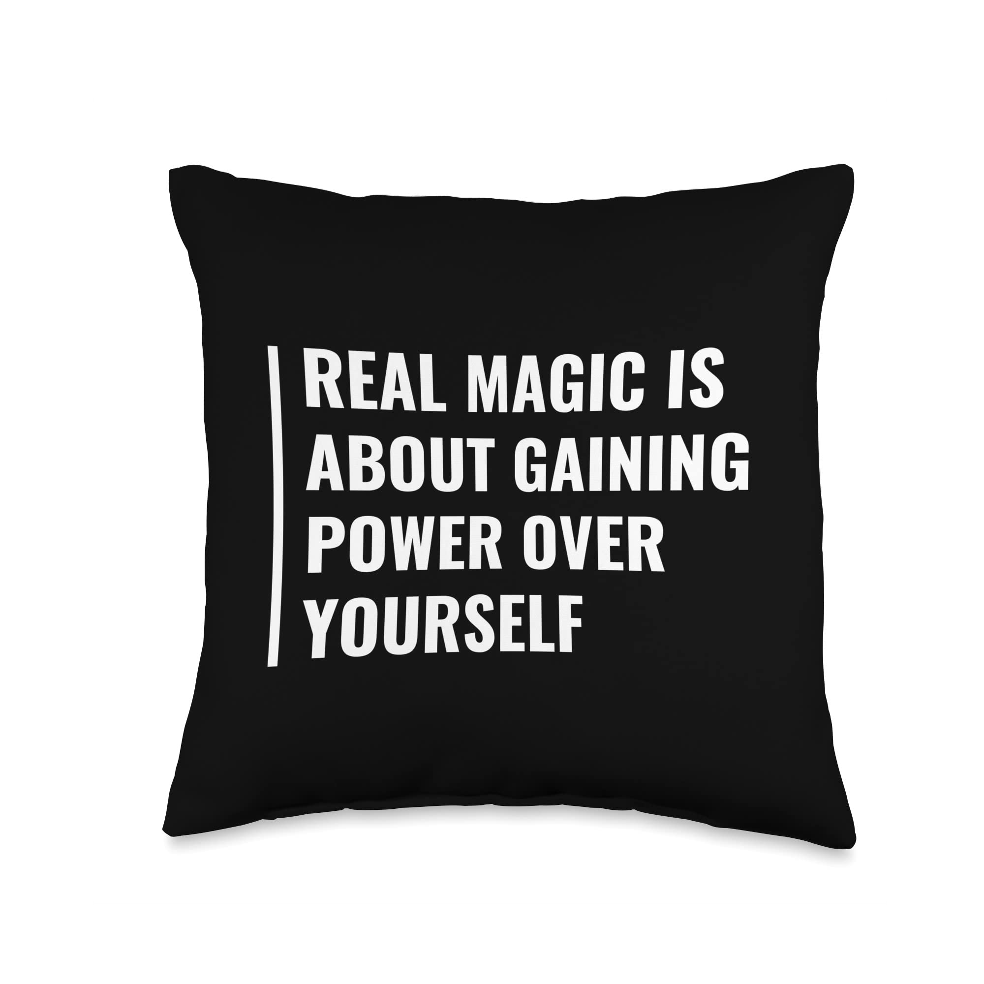 Get Over Yourself Quotes And Sayings