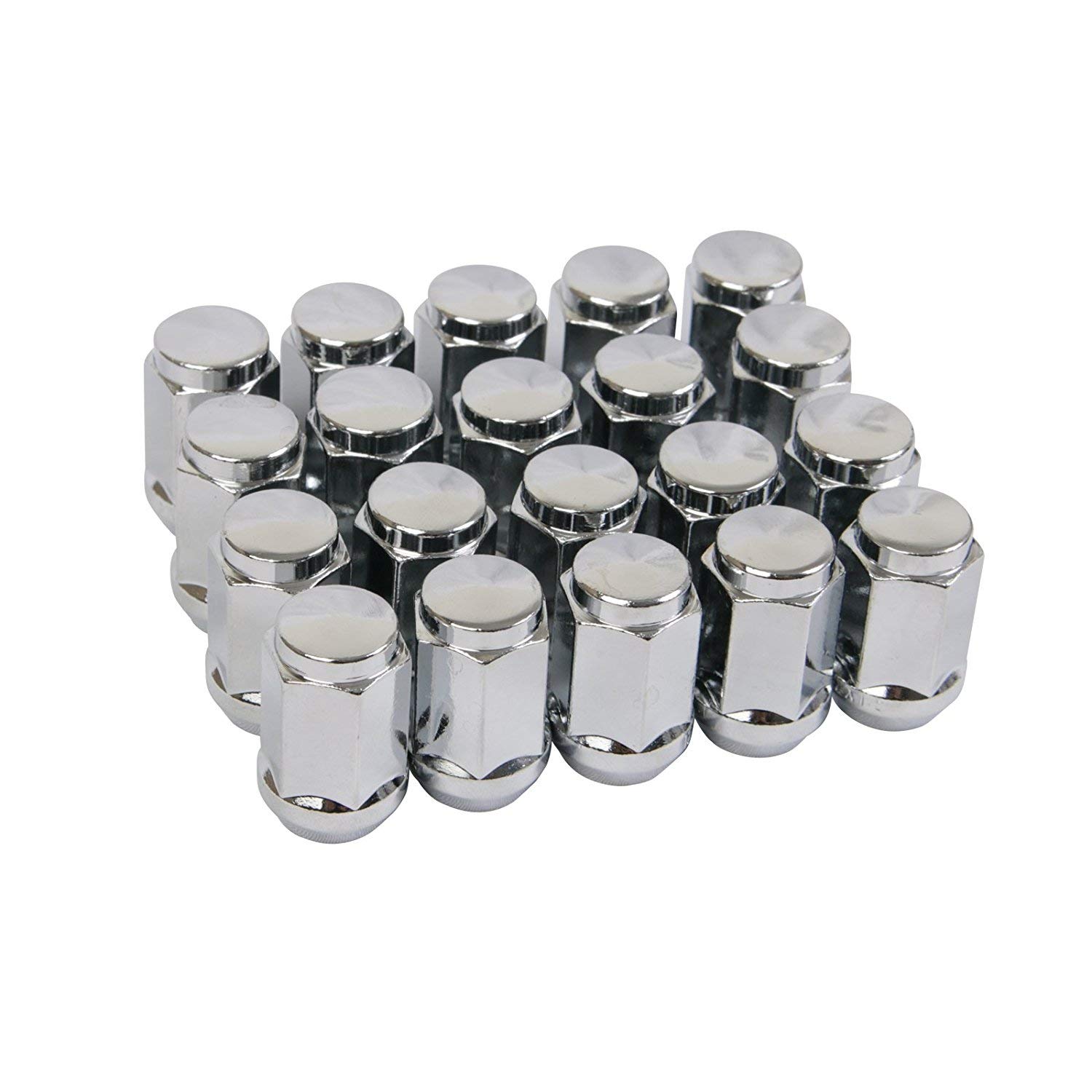 Matching Vehicle Wheel Stud Patterns Free Patterns