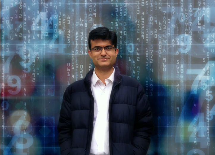 Amazon.in: Gaurav Kakkar: books, biography, latest update