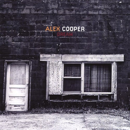 Amazon.com: Dream : Alex Cooper: Digital Music
