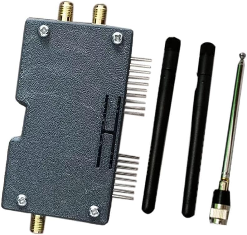 Flipper Zero RGB Mod for RGB Backlight: Amazon.co.uk: Computers ...