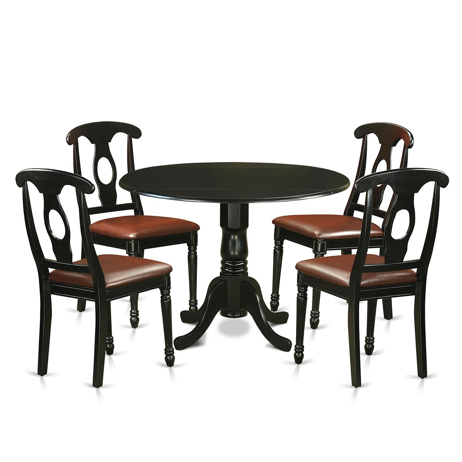7 Best Paint For Dining Table | Spill-Proof Sheen