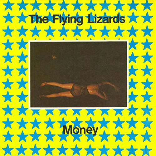 Amazon.com: Money : The Flying Lizards: Digital Music