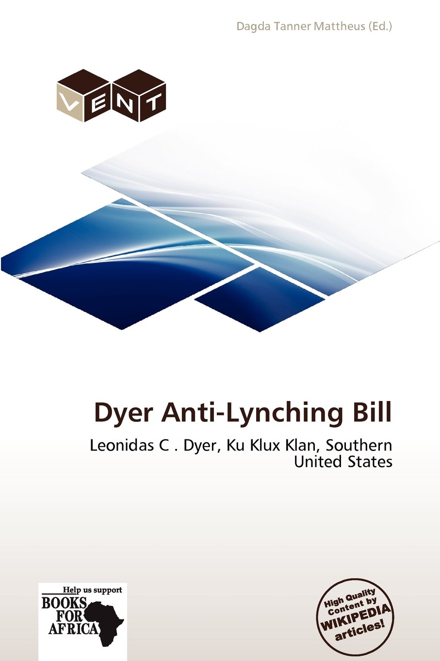 Amazon.co.jp: Dyer Anti-Lynching Bill : 本