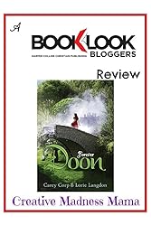 Amazon.com: Forever Doon eBook : Corp, Carey, Langdon, Lorie: Kindle Store