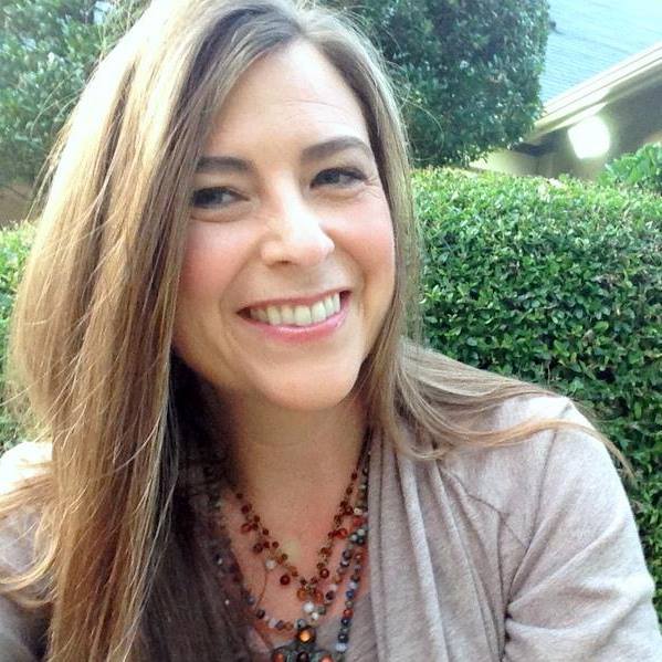 Jeffrey Atwell's Instagram, Twitter & Facebook on IDCrawl