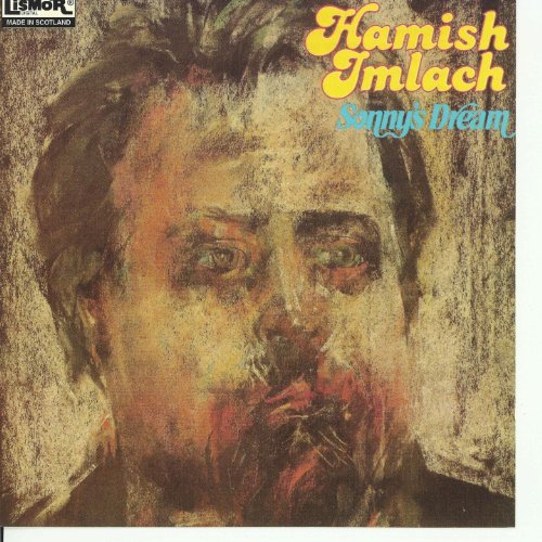 Amazon.com: Sonny's Dream : Hamish Imlach: Digital Music
