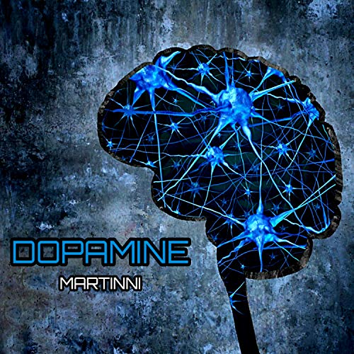 Amazon.co.jp: Dopamine : MARTINNI: Digital Music