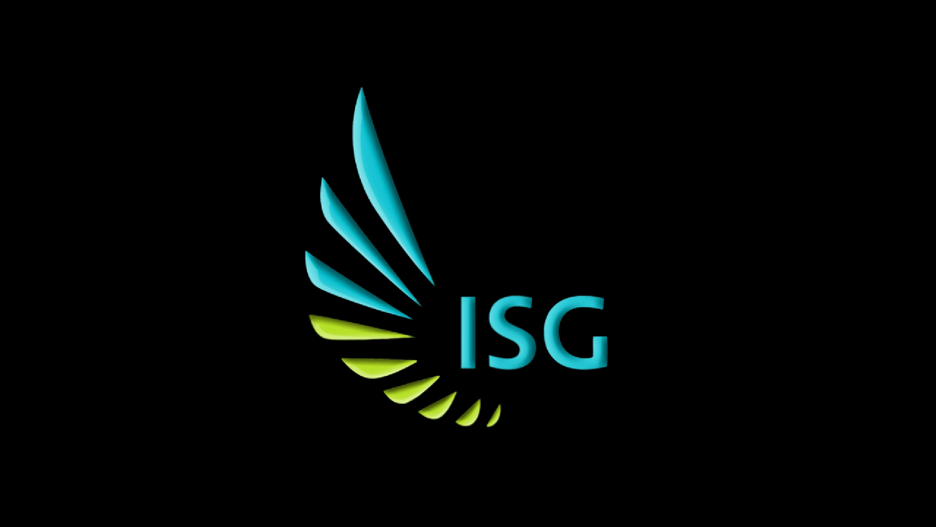ISG:Amazon.de:Appstore for Android