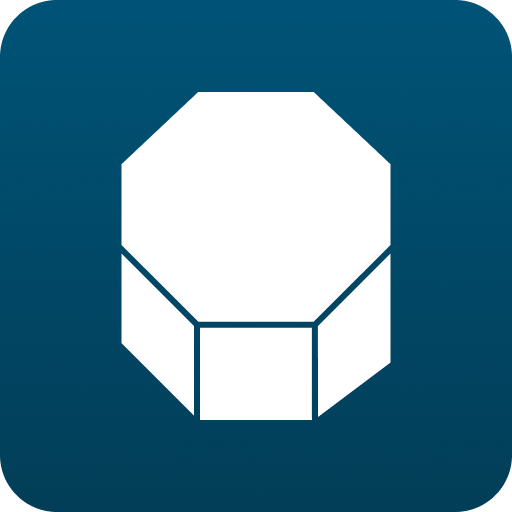 Octagon Calculator Octagon Calculator