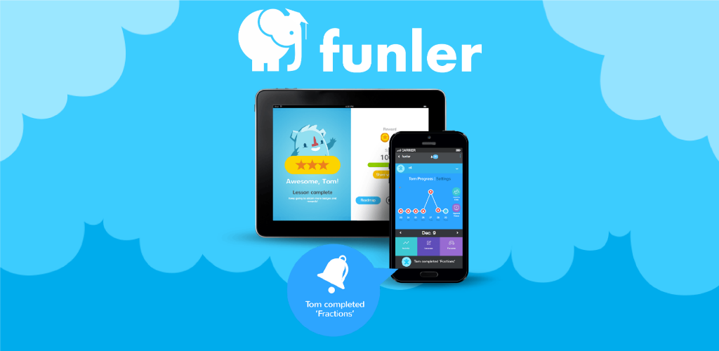 Funler: Smart Workbook:Amazon.es:Appstore for Android