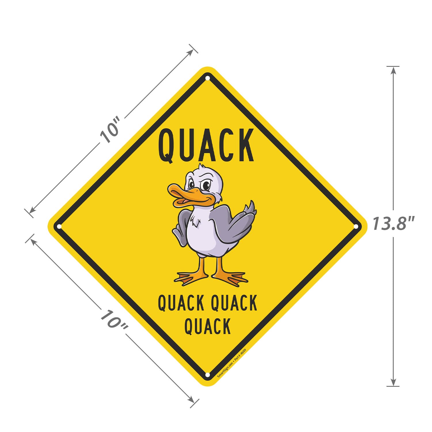 Quack Quack Pato Duck 🦆 | Cutest Looks #duck #pato #cute