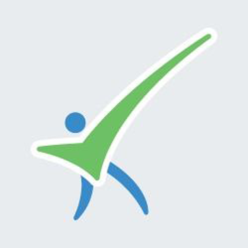 Instant Chackmate - App on Amazon Appstore