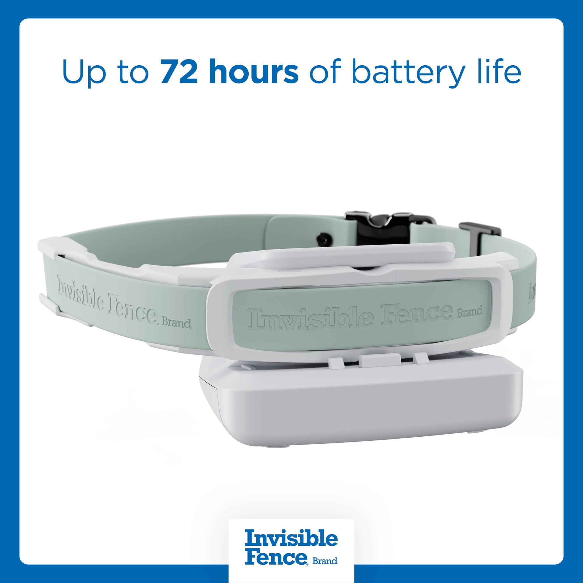 Invisible Dog Fences Wireless Wireless Dog Fence Electric Pet