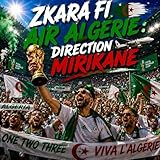 【発売日：2026年05月21日】・製造元:11131898 Records DK