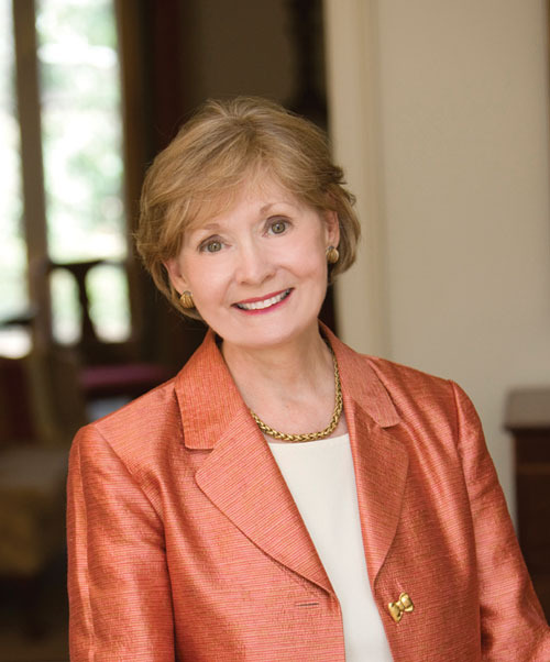 Amazon.com: Patty Roper: books, biography, latest update