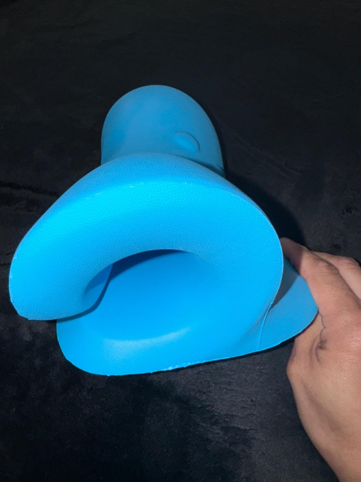 $4/mo - Finance RESTCLOUD Neck and Shoulder Relaxer, Cervical Traction ...