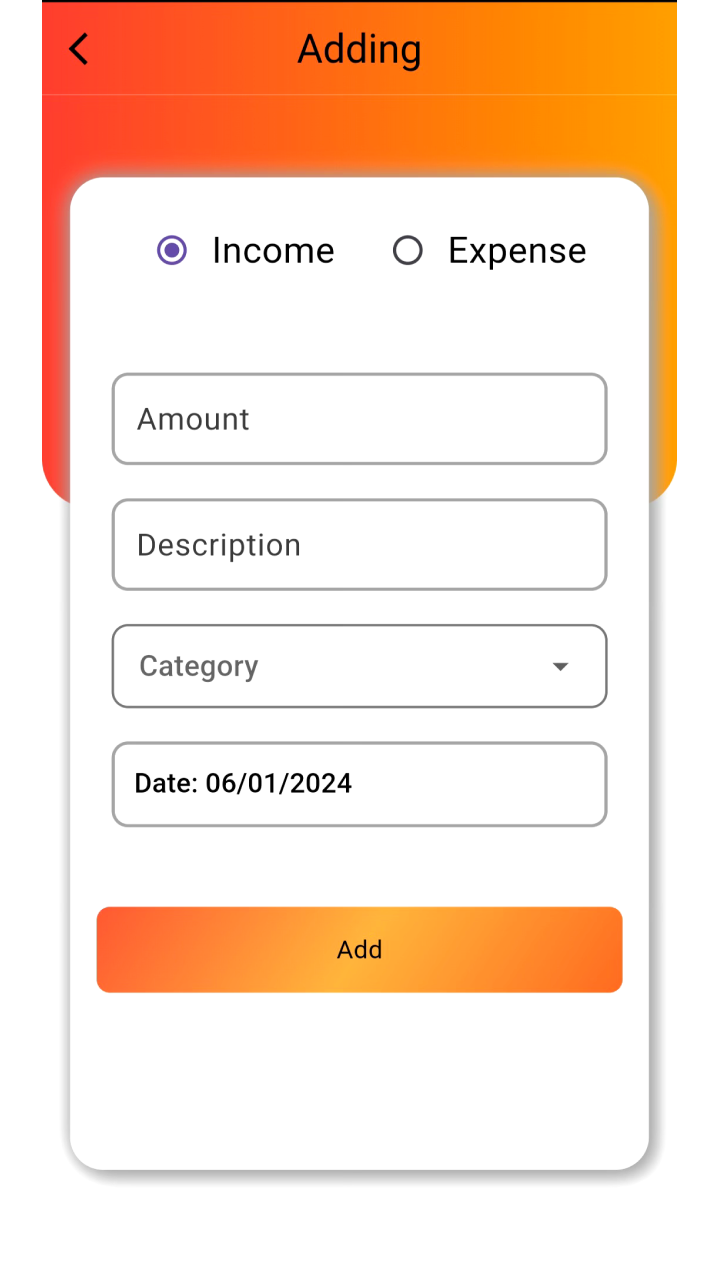 Rupee App - App on Amazon Appstore