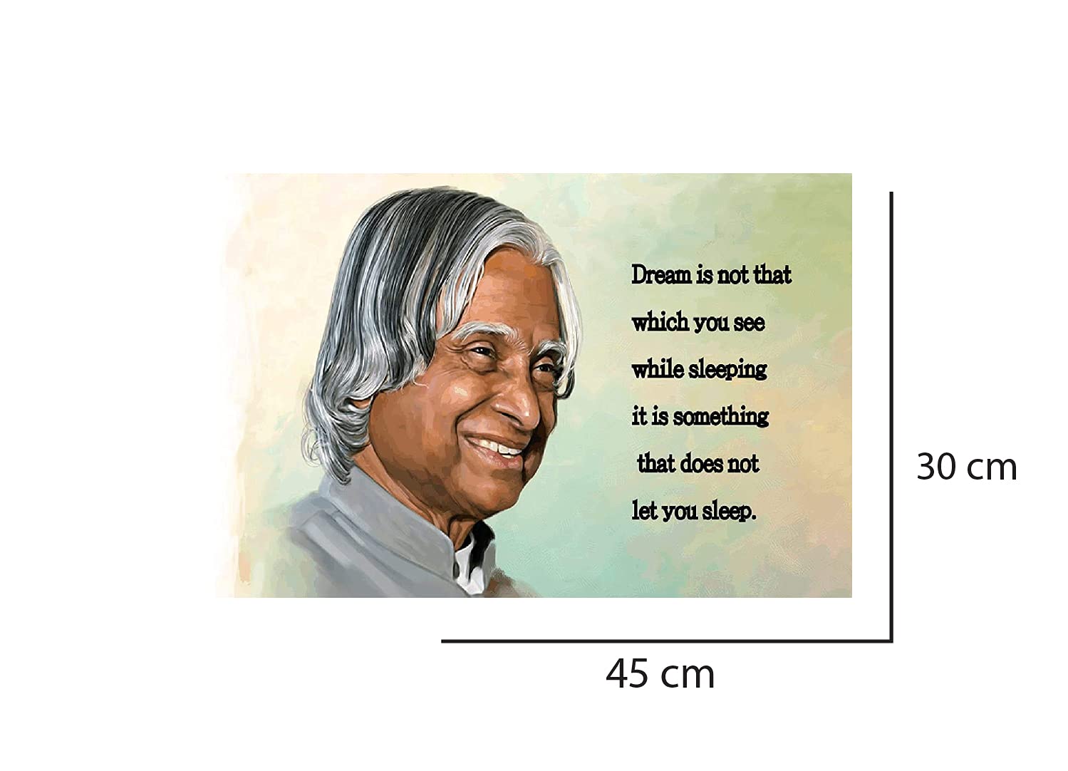 Dr Apj Famous Quotes