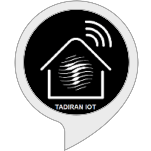 Amazon.in: Tadiran IOT : Alexa Skills