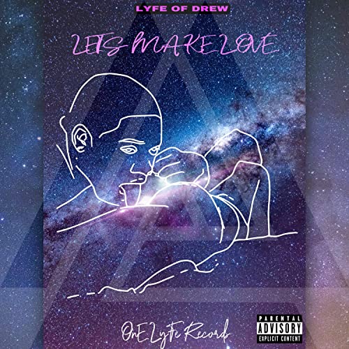 Play Lets.Make.Love by LyFe of Drew on Amazon Music