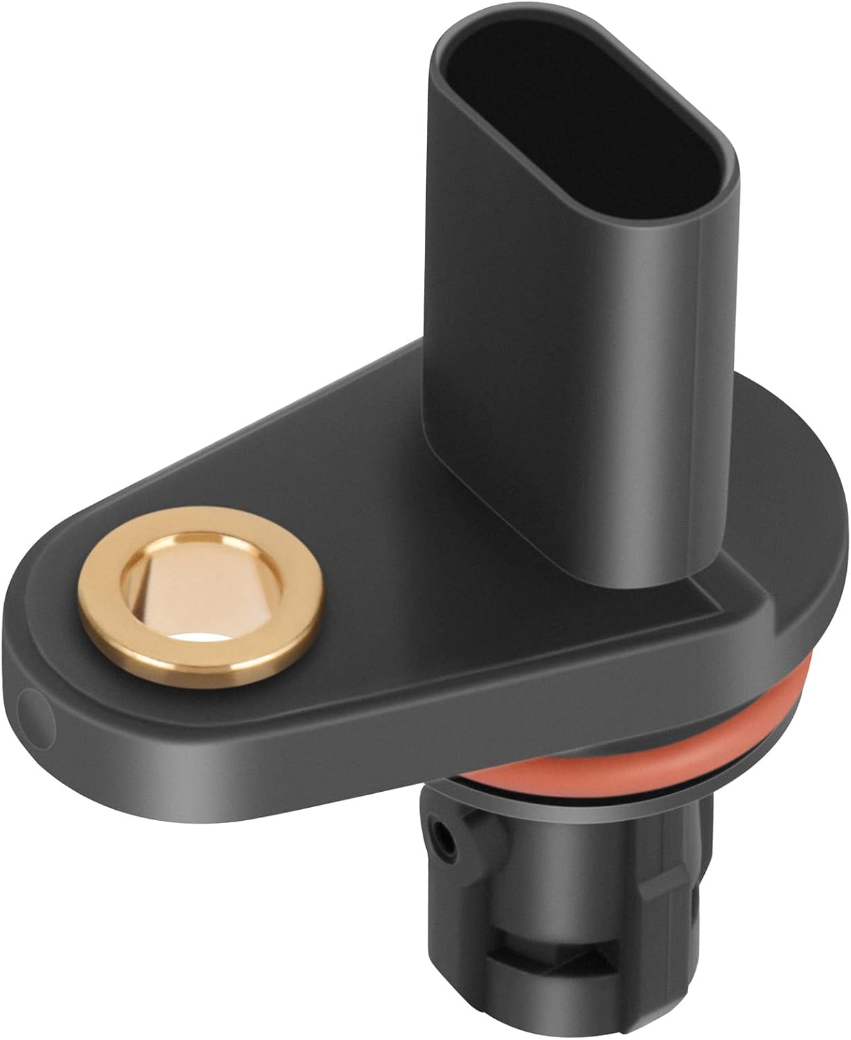 Amazon.com: SCITOO 55565709 Camshaft Position Sensor Fit for 2009-2011 ...