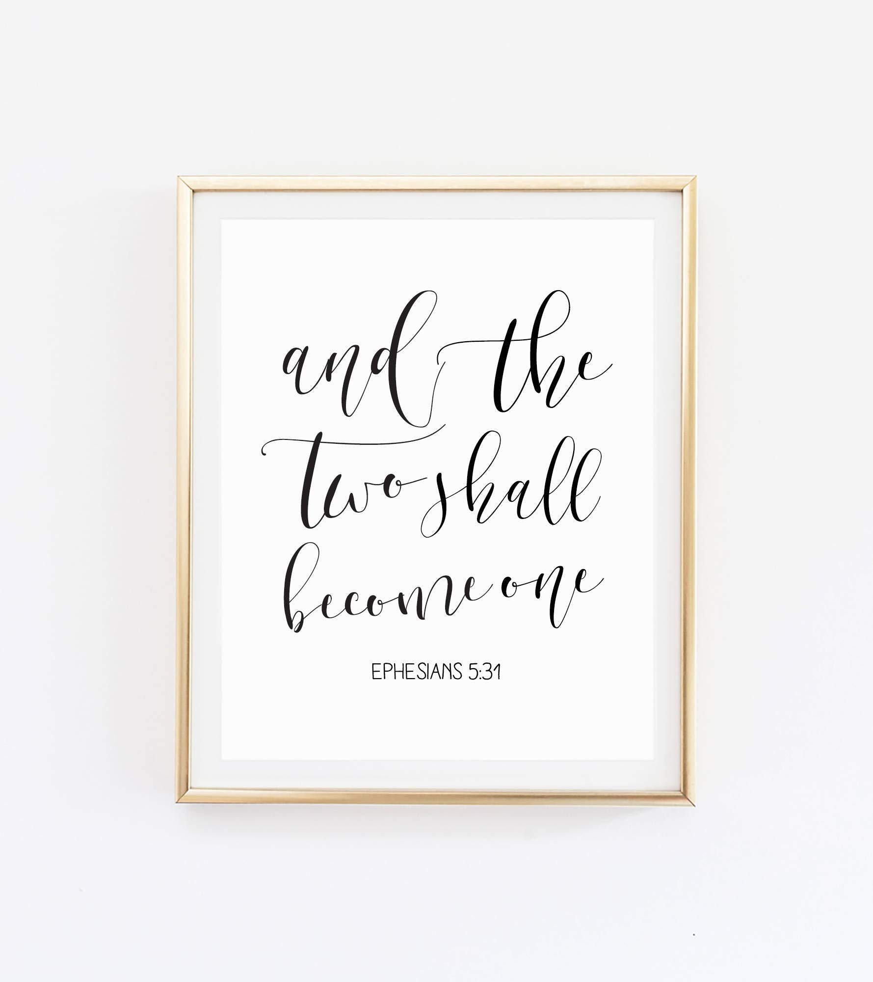 Bible scriptures for weddings 60 photos - Astyledwedding.com