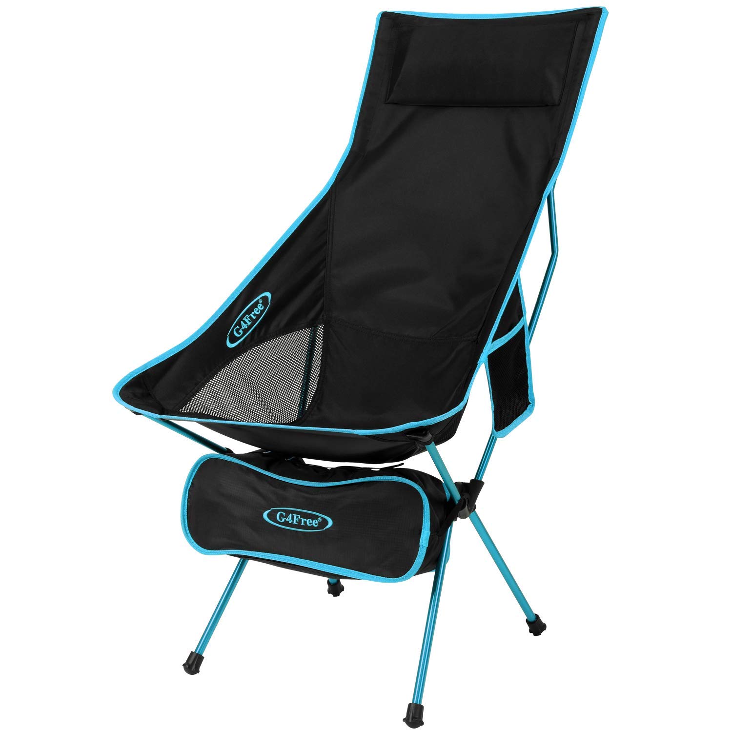 Best Portable Chairs – All Chairs