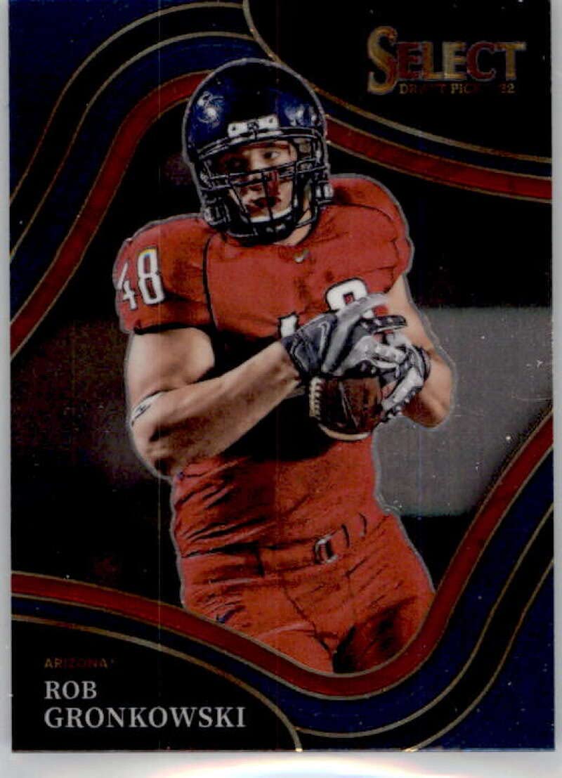 2022 Nfl Pro Bowl Selection Arizona