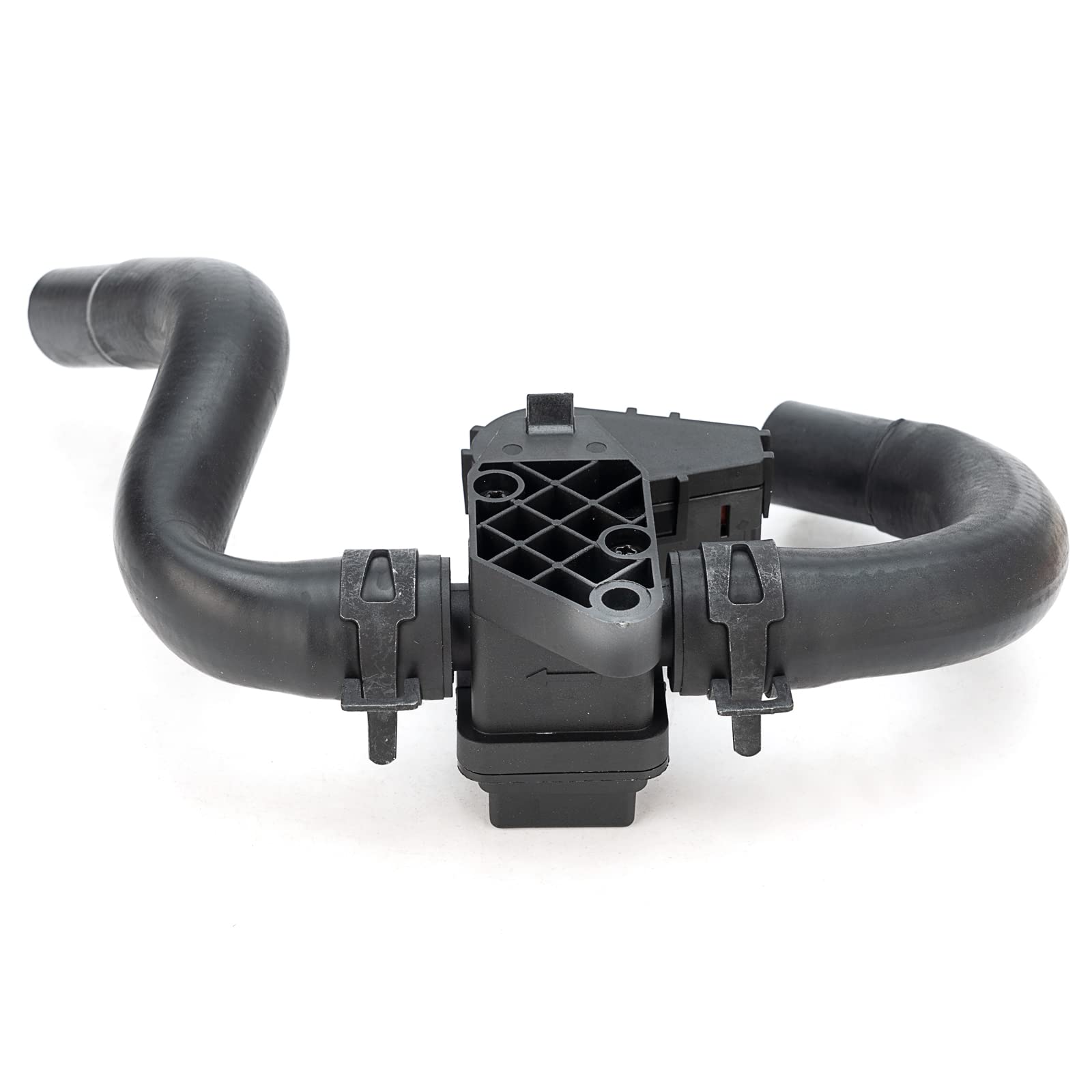 Snapklik.com : WEILEITE Heater Unit Inlet Hose Control Valve Compatible