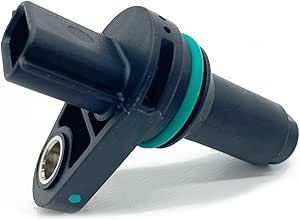 Amazon.com: Mteycei Engine Crank Crankshaft Position Sensor Compatible ...