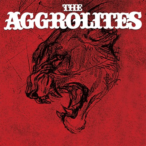 Aggrolites - Aggrolites - Amazon.com Music