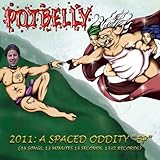 【発売日：2012年06月10日】・製造元:1332 Records/SUGO Music