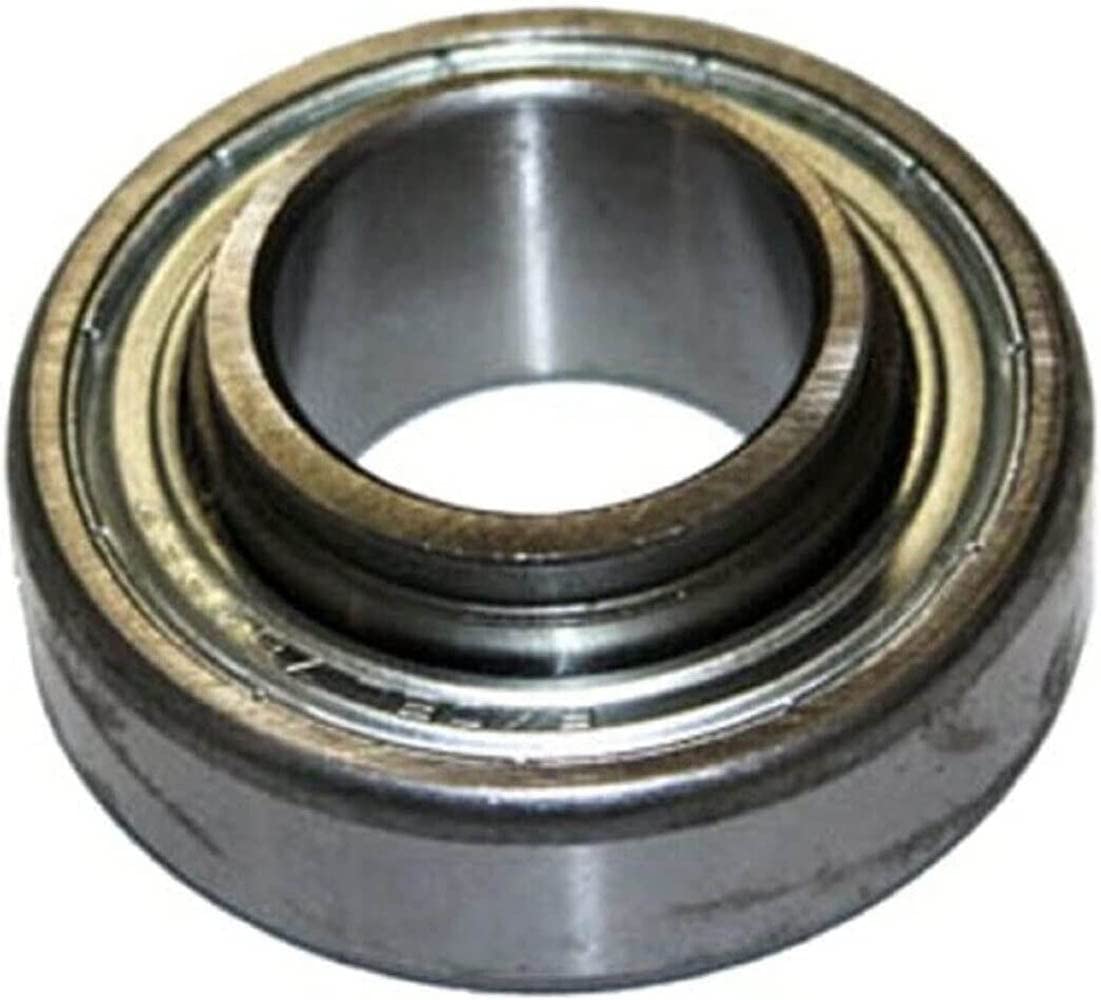Amazon.com: Eopzol 784223 Blade Deck Spindle Bearing Fork Bearing ...
