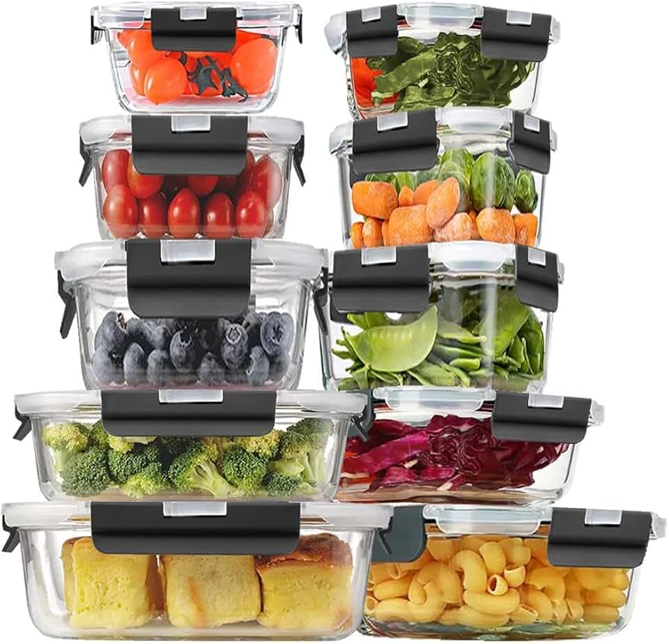 Amazon.com.mx: Toppers