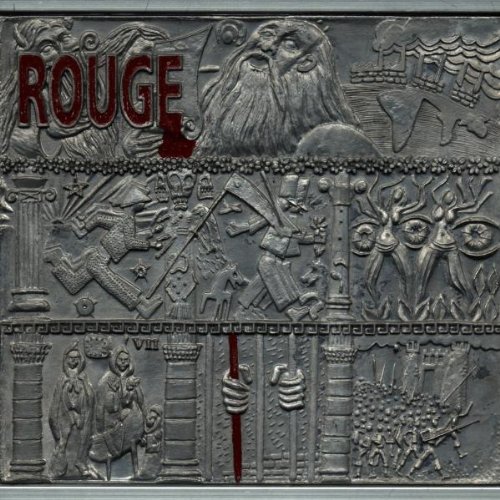 Rouge - Amazon.com Music